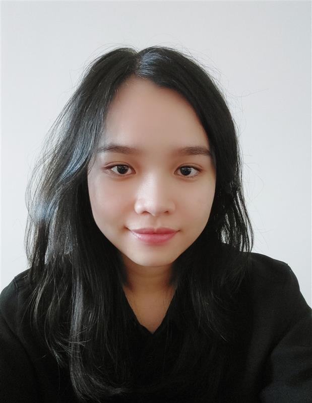 Our team | University of Technology Sydney